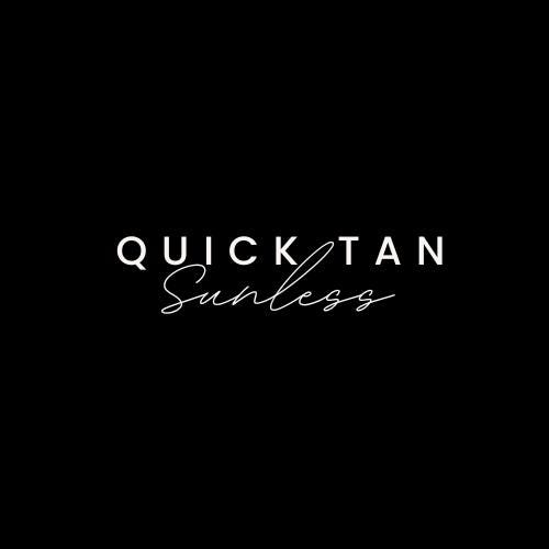 QuickTanSunless - Etsy