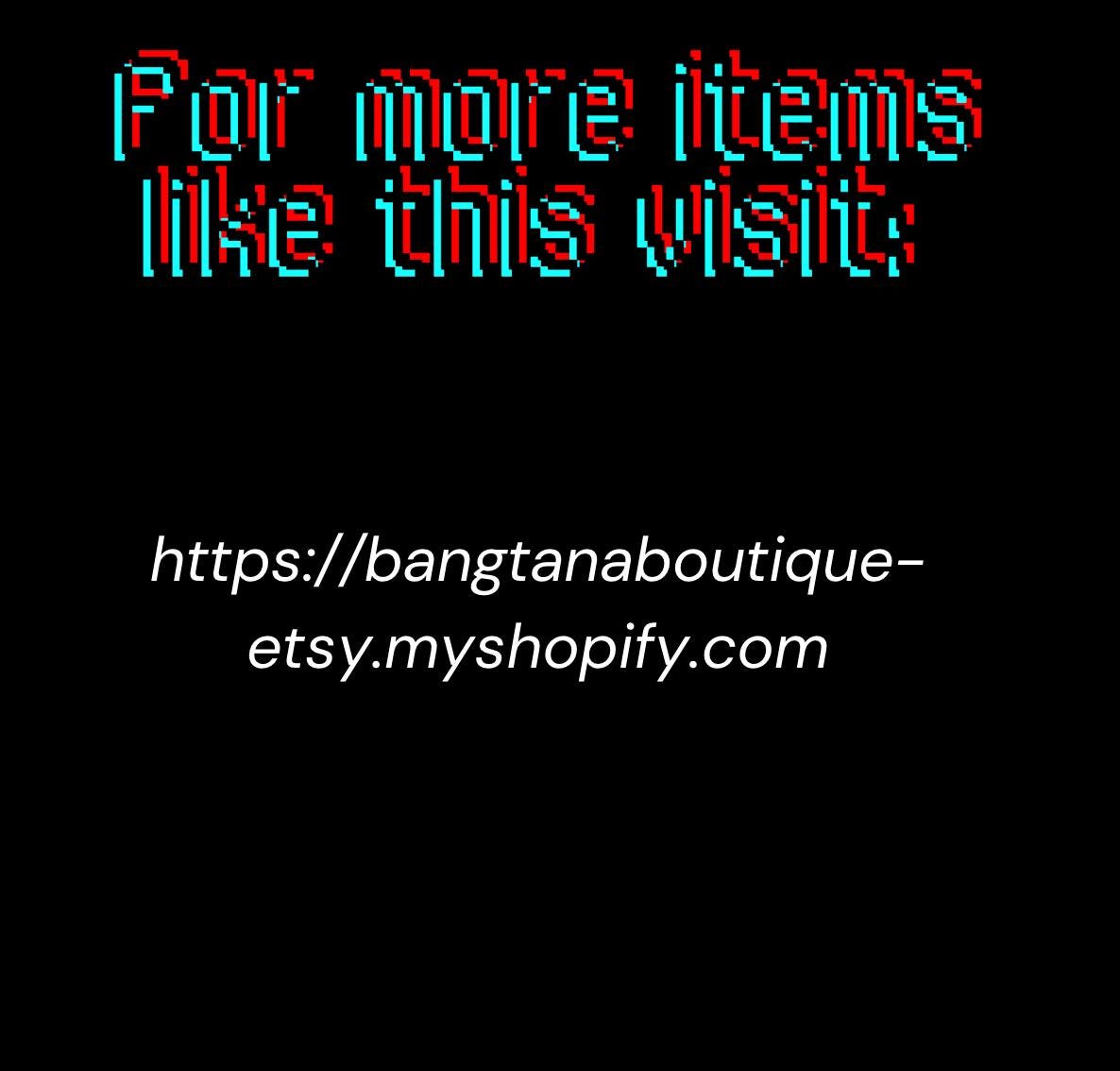 16 Halloween Skull Designs Spooky PNG/SVG Bundle for Cricut ...