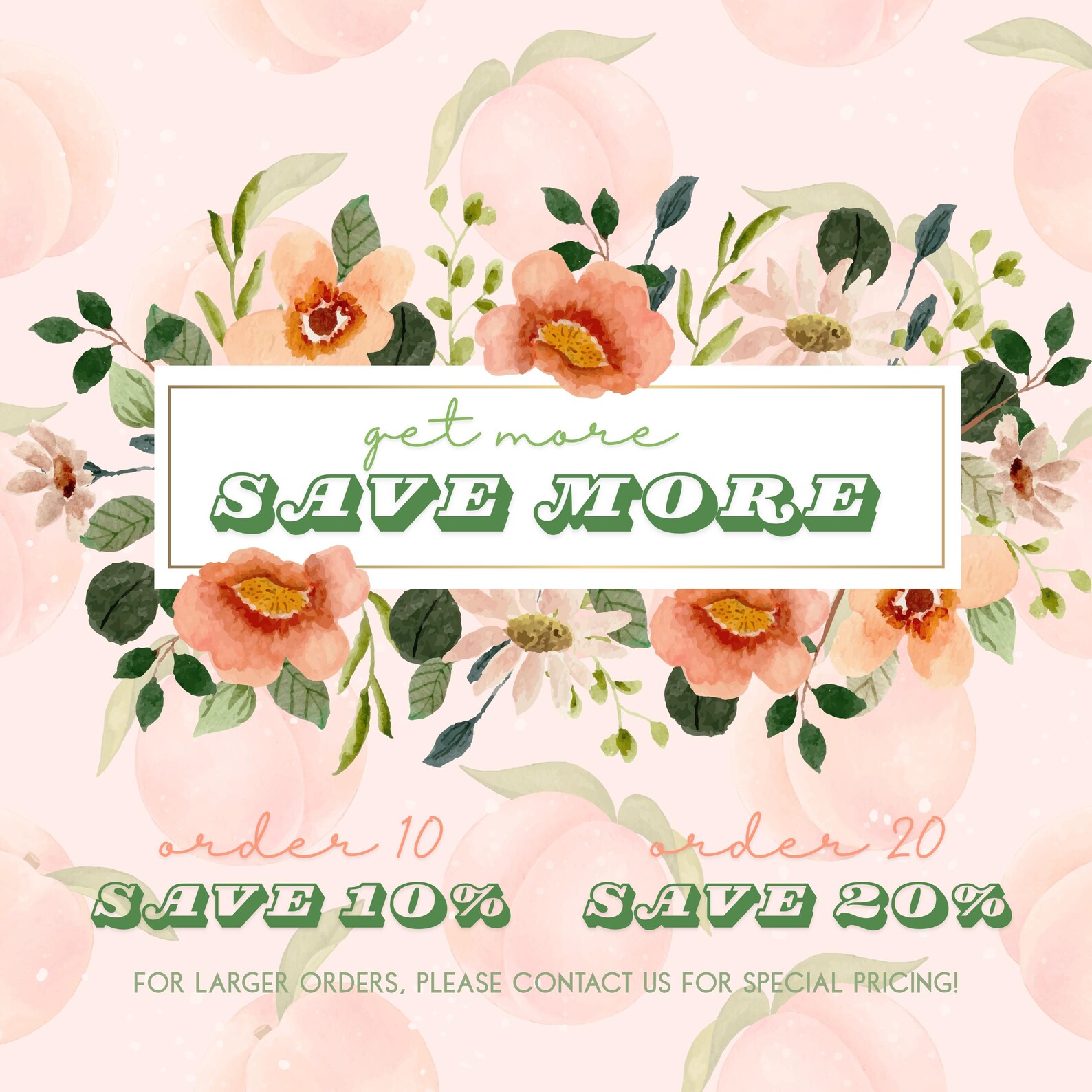 Aesthetic Blood Smear Sticker - Etsy