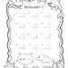 Math Worksheets Grades 3-4 Addition, Subtraction, Multiplication and ...