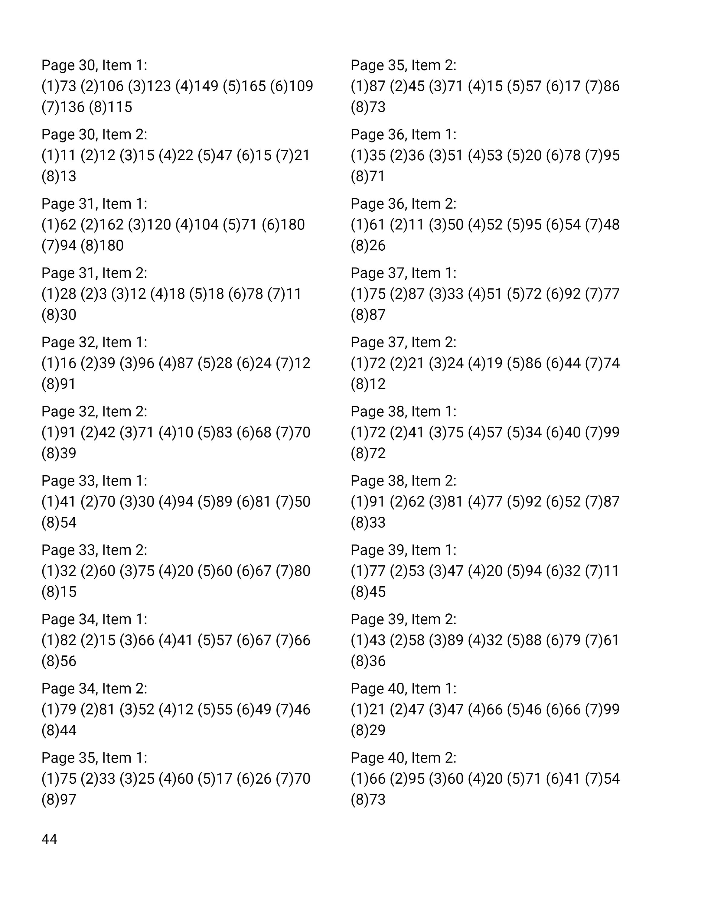 Addition And Subtraction Worksheets Single Double And Missing Digit addition-and-subtraction-worksheets-single-double-and-missing-digit