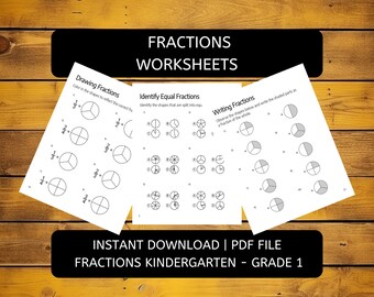Printable Missing Number Counting Worksheets Numbers 1-100 for ...