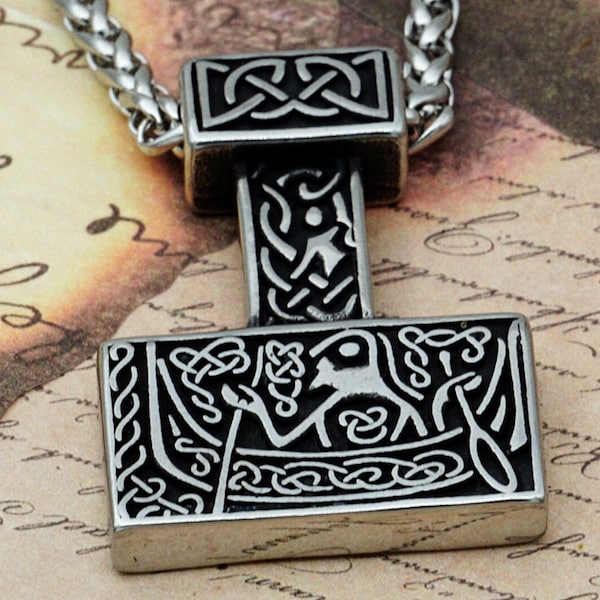 Spiritual Talisman - Etsy