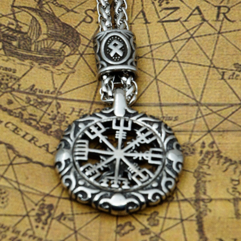 Spiritual Talisman - Etsy
