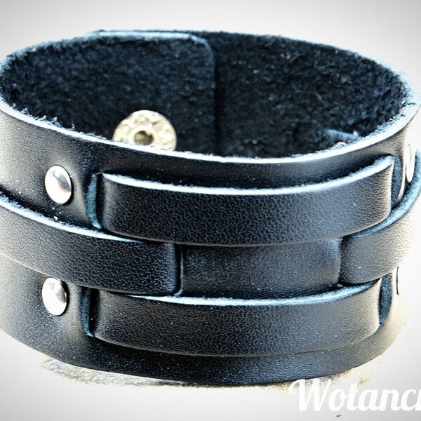 Armlet - Etsy