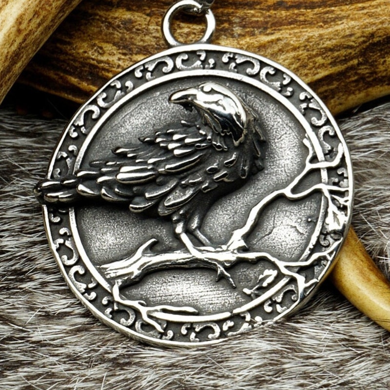 Spiritual Talisman - Etsy