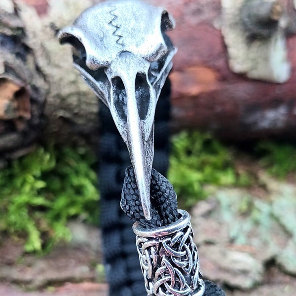 Nordic Bracelet - Etsy