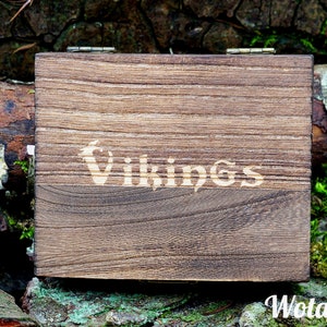 Raven Skull Bracelet, Viking Jewelry, Armlet, Wrist Band, Circlet ...