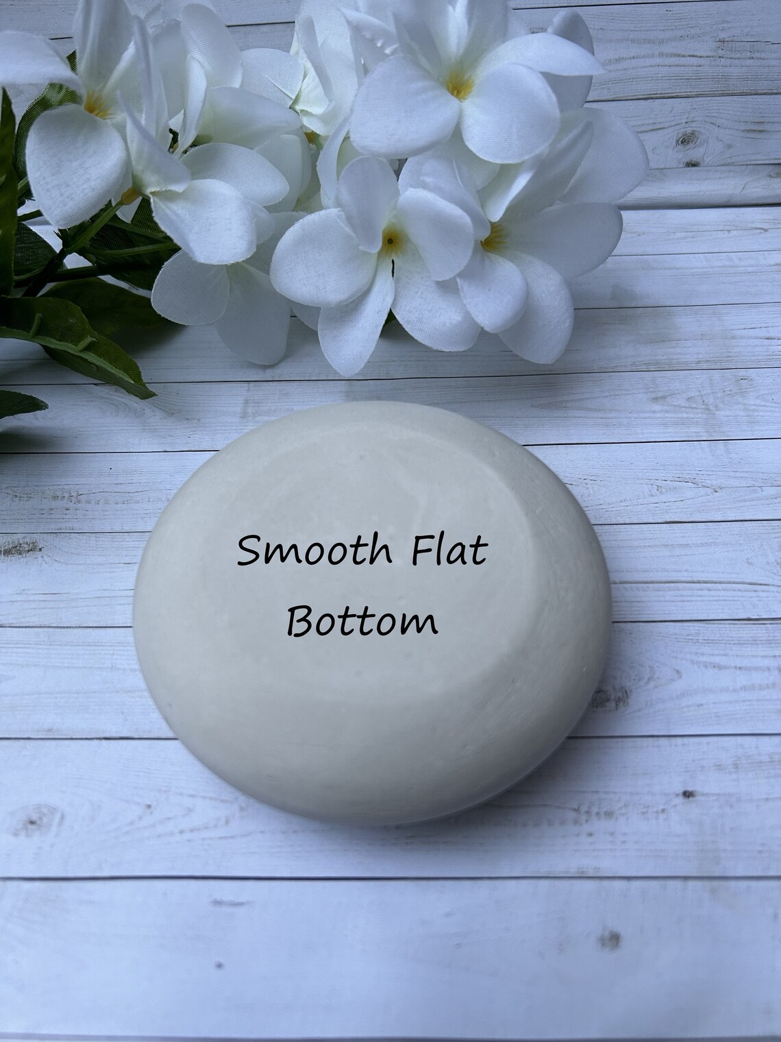 Set of 5 Extra Large 4 Inch Blank Rocks for Painting Hand - Etsy