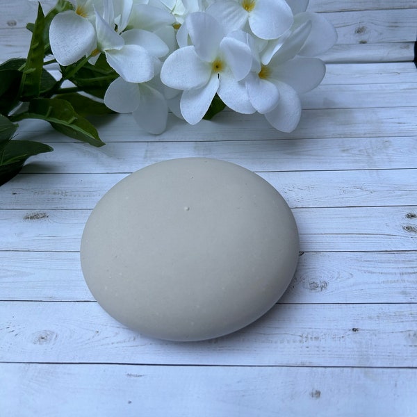 Rocks for Painting - Etsy