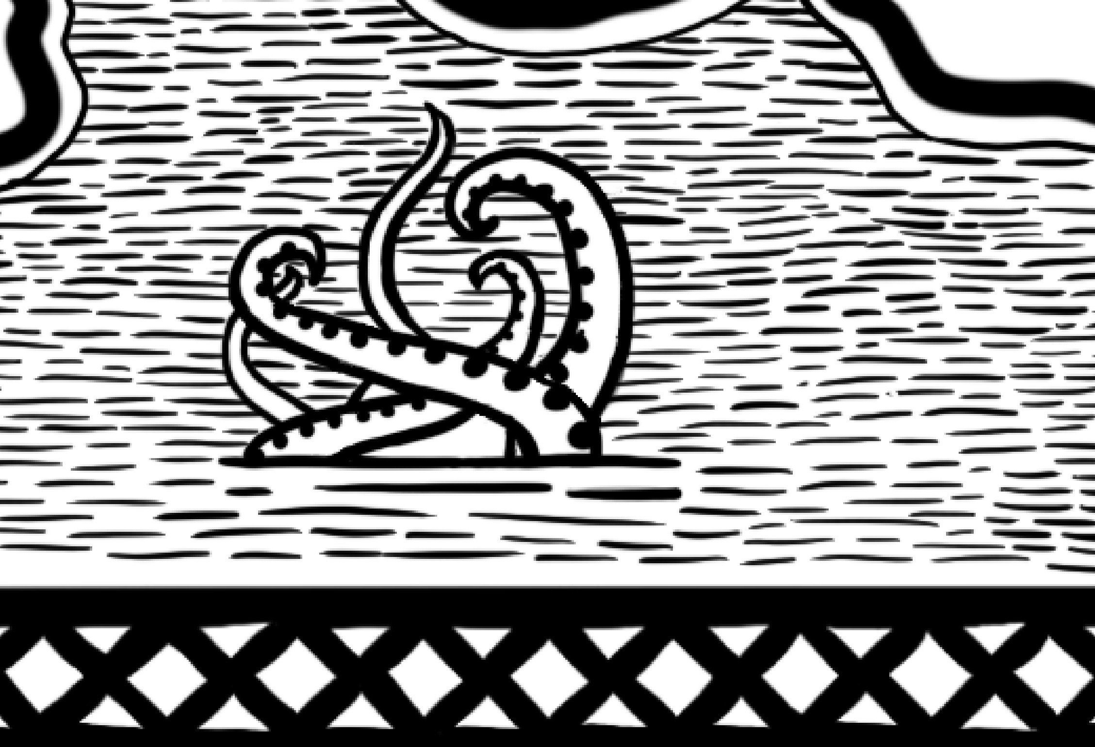 Custom Fantasy World Map - Etsy