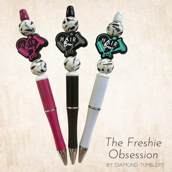 Hair Stylist Gift - Etsy