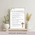 The 10 Commandments Wall Art, Girls Pink and Green Scripture, Christian ...