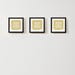 Beautiful Ralli Art Print - Abstract, Geometric Wall Art Inspired by ...