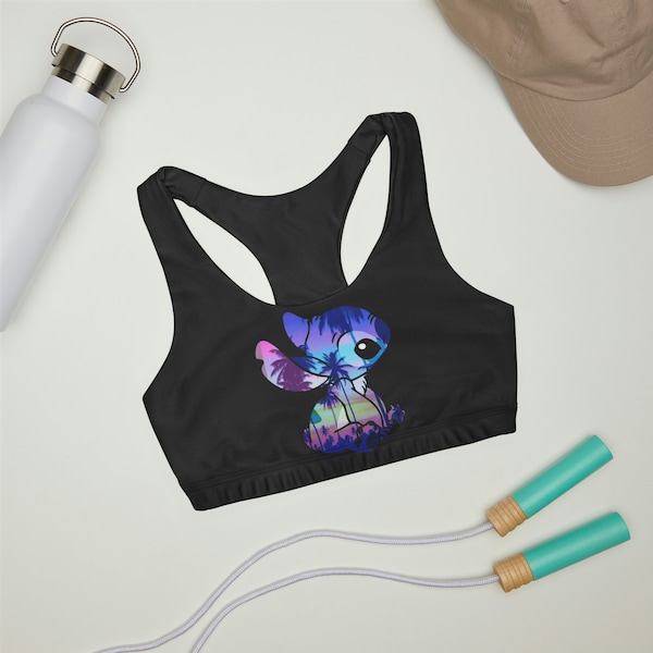 Stitch With Bra - Etsy
