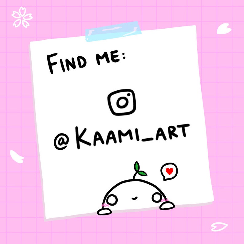 Cute Hand Drawn Jellyfish Phone Wallpaper Sea Creatures Blue, Glowing ...