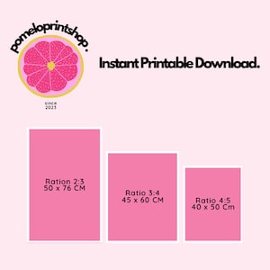 10 Posters Formula 1 Collection Quotes F1 | Formula 1 F1 | Sports ...