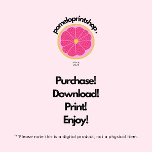 10 Posters Formula 1 Collection Quotes F1 | Formula 1 F1 | Sports ...