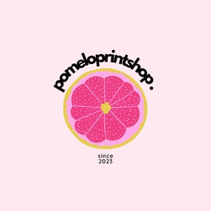 10 Posters Formula 1 Collection Quotes F1 | Formula 1 F1 | Sports ...