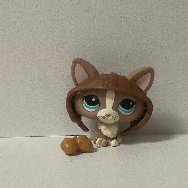 Lps - Etsy