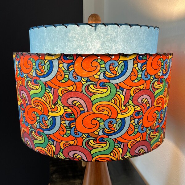 Psychedelic - Etsy
