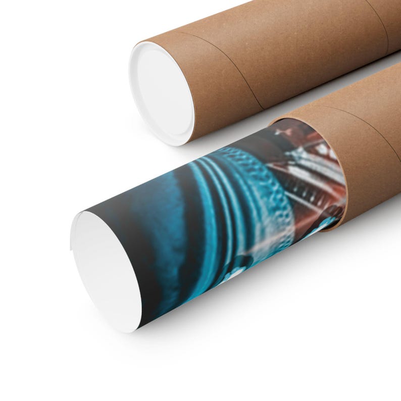 Custom Signed Israel Adesanya Poster the Last Stylebender UFC ...