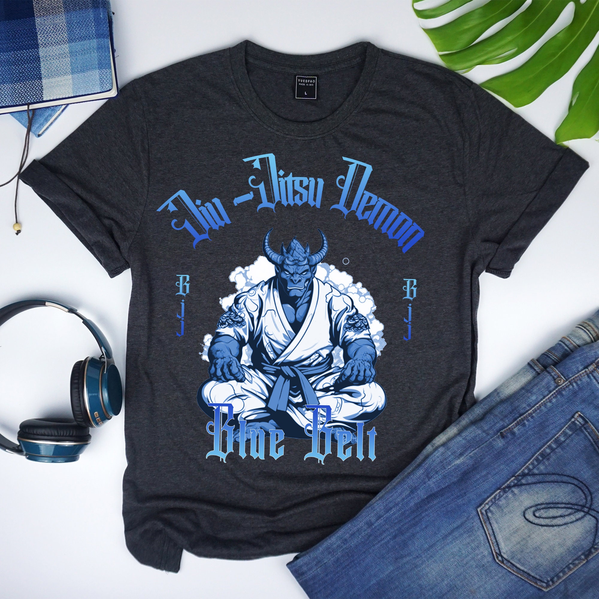 Jiu Jitsu Png Bundle, Jiu-jitsu Png Bundle, Jiu-jitsu Shirt Design ...