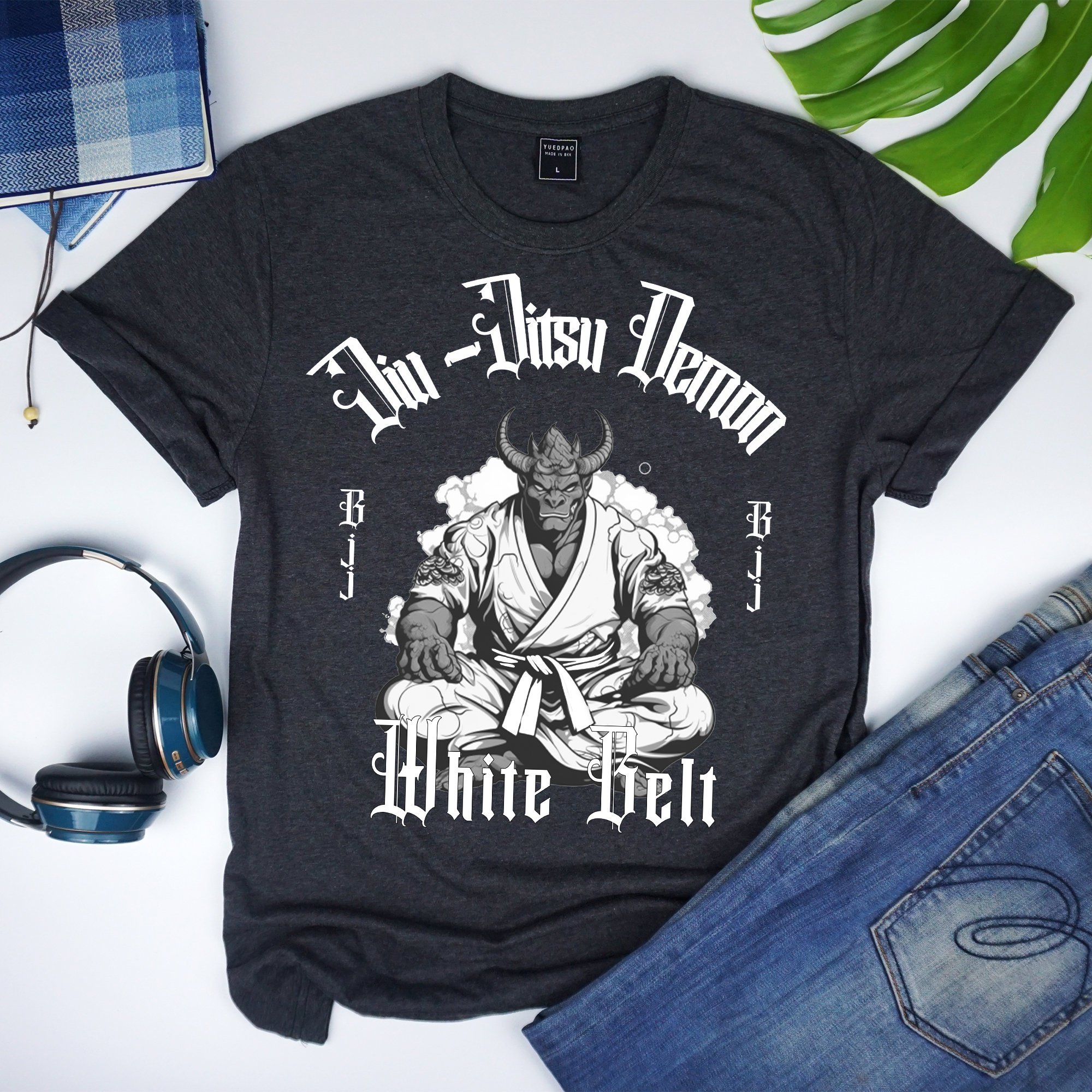Jiu Jitsu Png Bundle, Jiu-jitsu Png Bundle, Jiu-jitsu Shirt Design ...