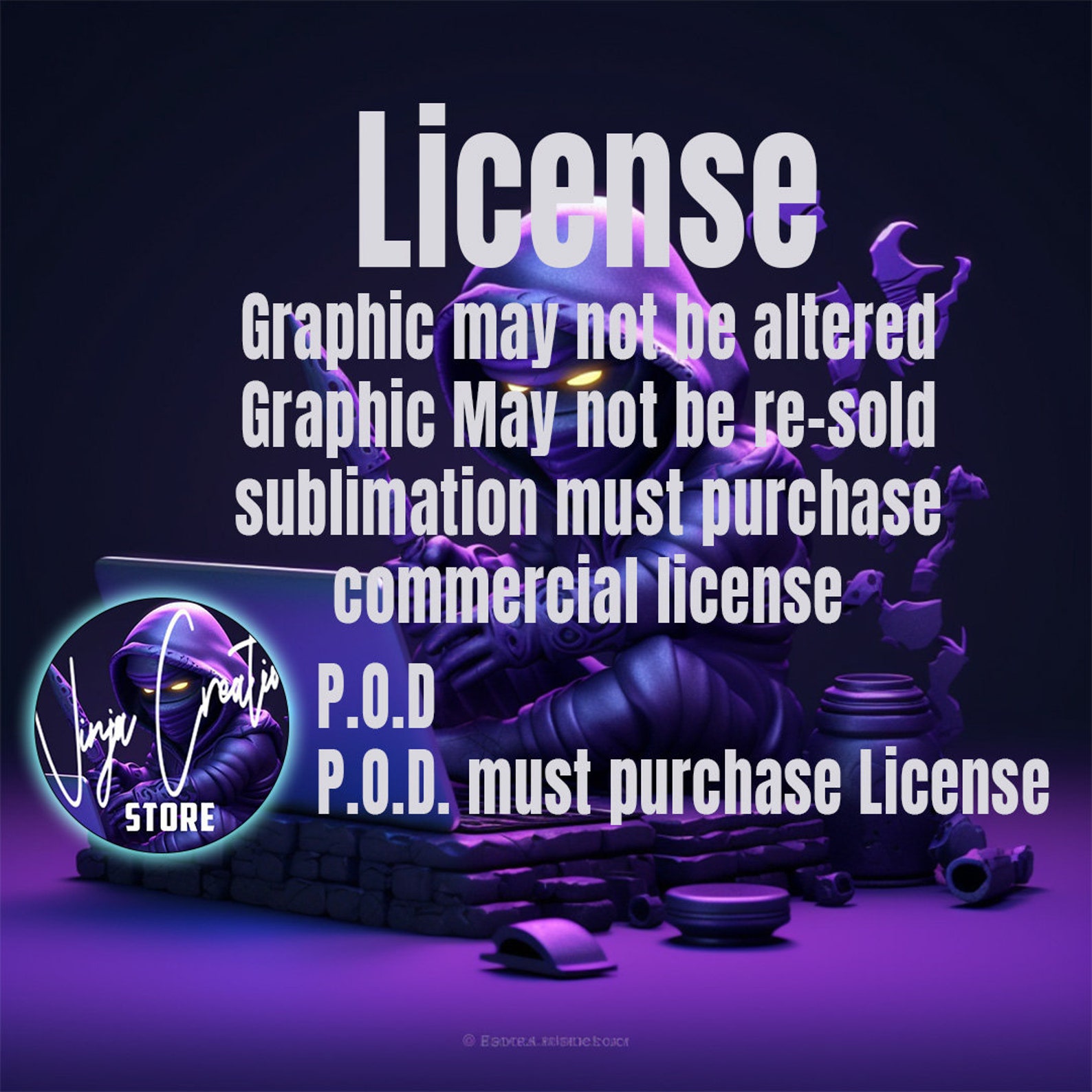 Jiu Jitsu Bear : Jiu Jitsu Bear PNG Grappling Png, Martial Arts Png ...