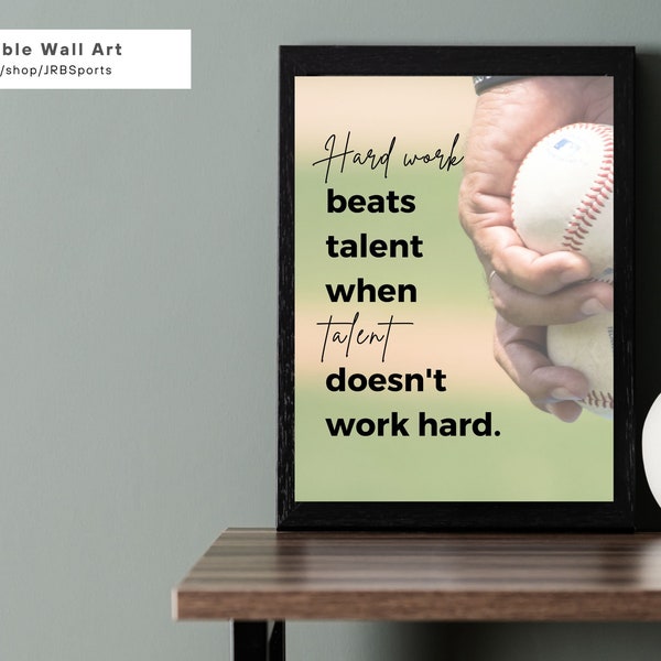 Inspirational Wall Art for Teens - Etsy