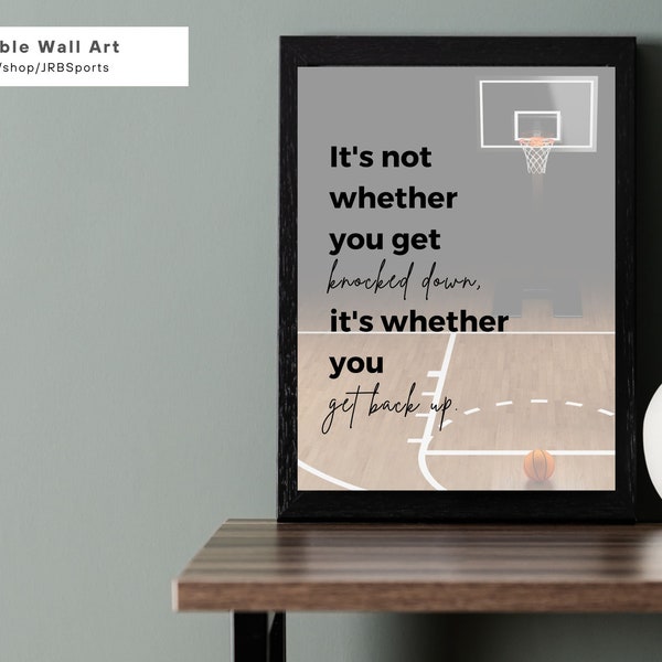 Inspirational Wall Art for Teens - Etsy