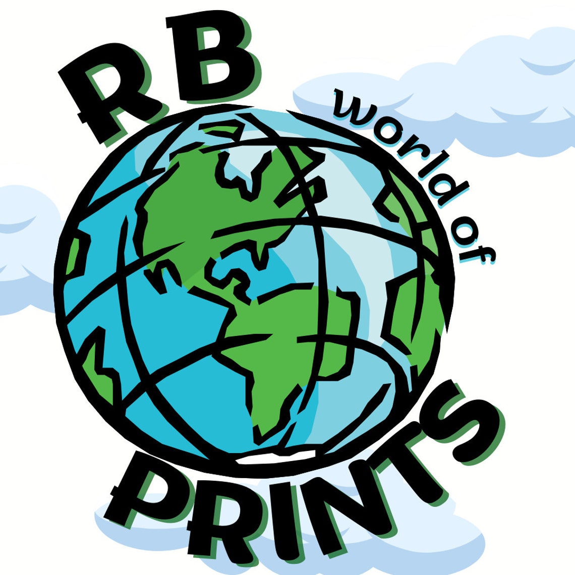 Custom Racing Cars PNG. Birthday Racing Cars Design. Race Car Birthday ...