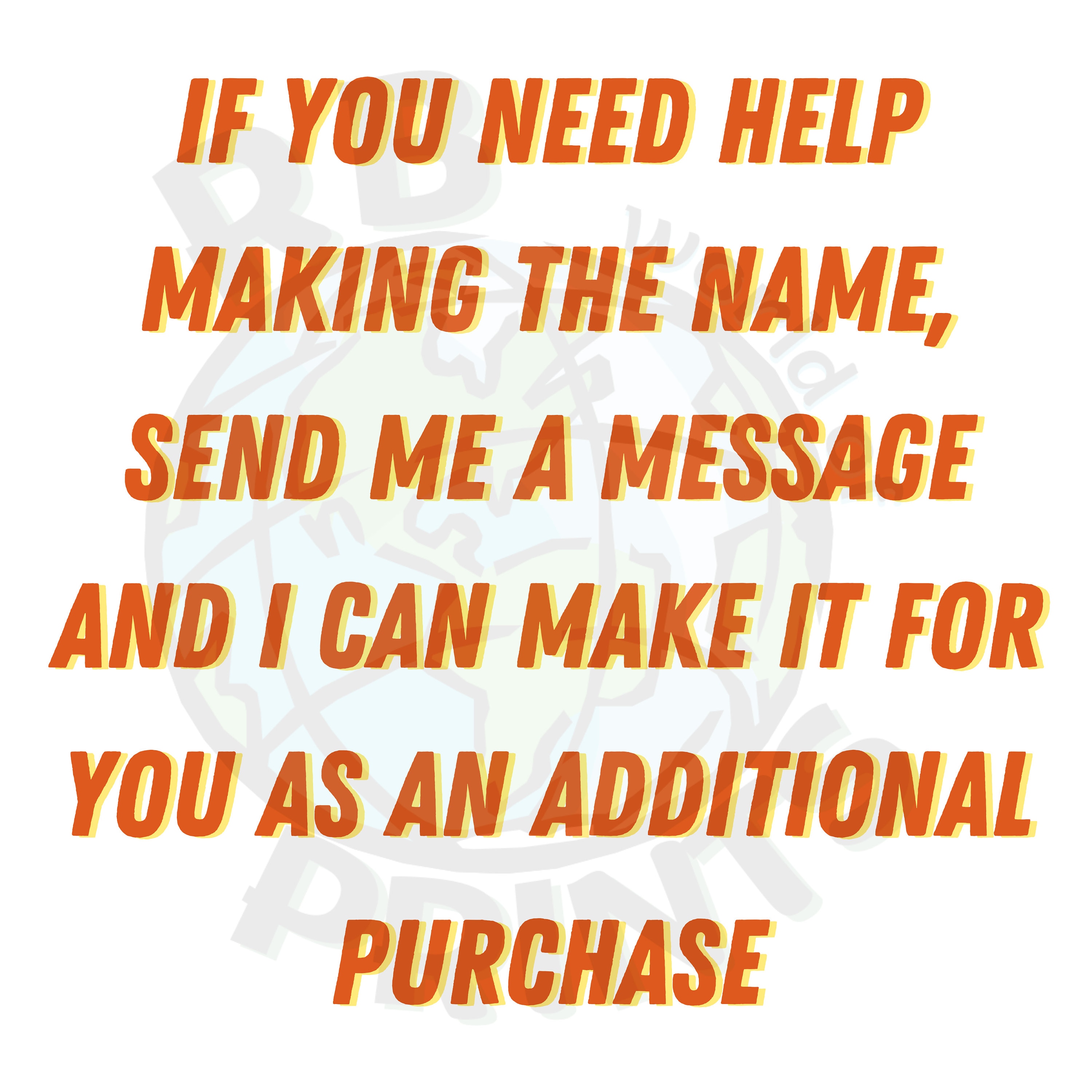 Custom Racing Cars PNG. Birthday Racing Cars Design. Race Car Birthday ...