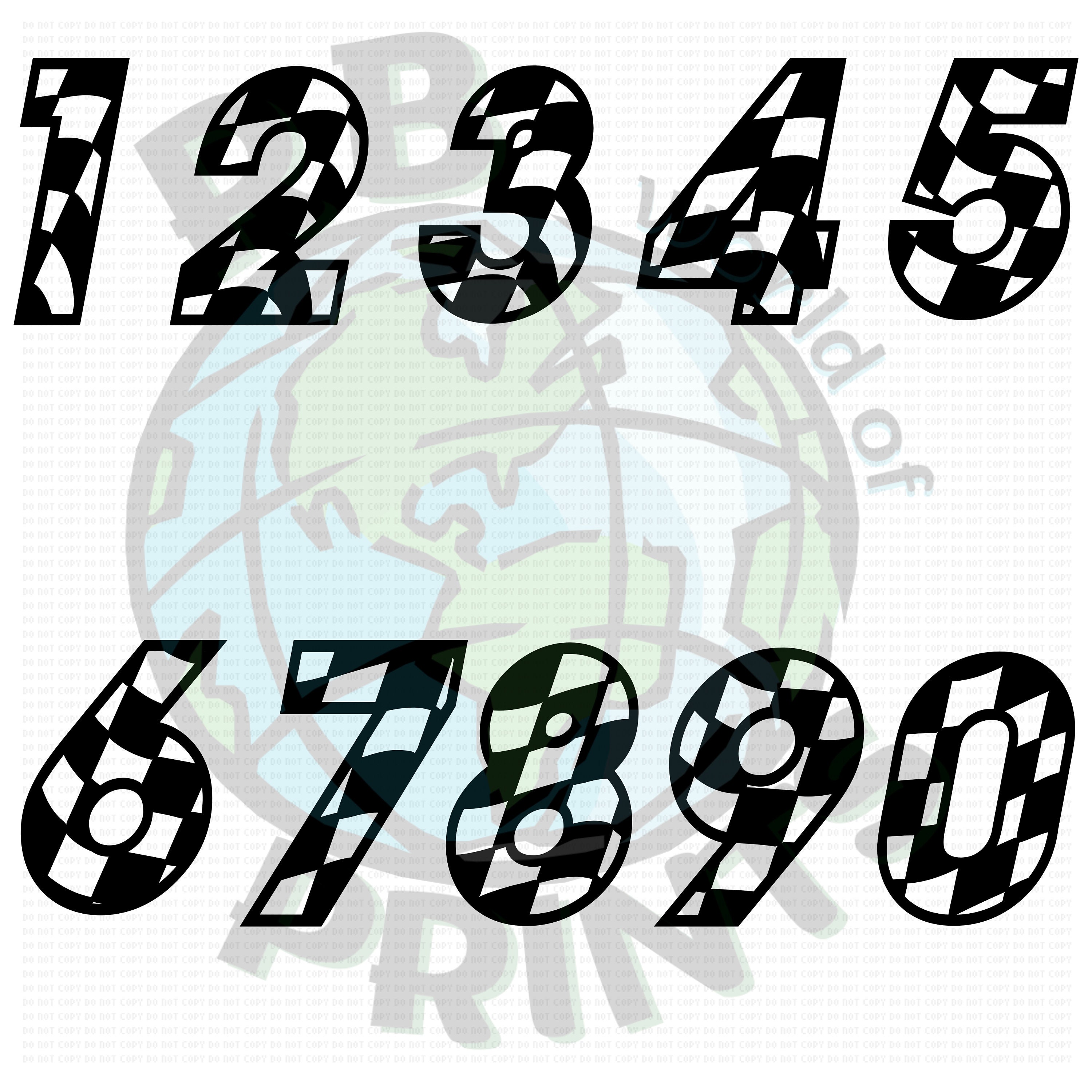 Custom Racing Cars PNG. Birthday Racing Cars Design. Race Car Birthday ...