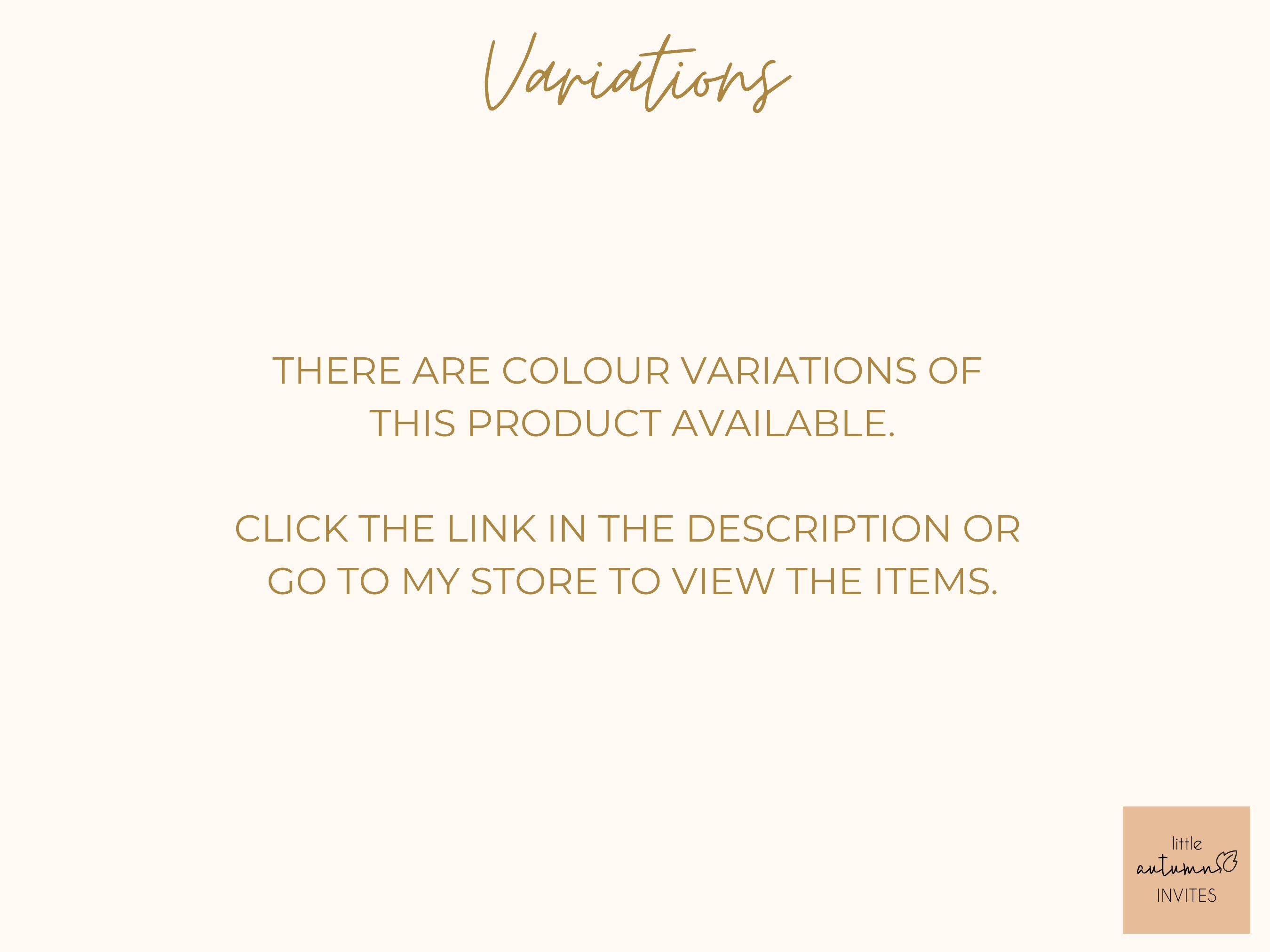 Hen Party Invite Hens Weekend Invitation Bachelorette Party Invites ...