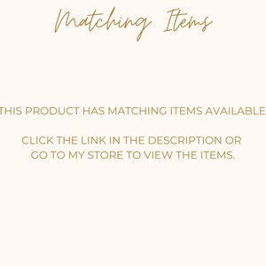 Under the Sea Party Welcome Sign | Ocean Sea Animals First Welcome ...