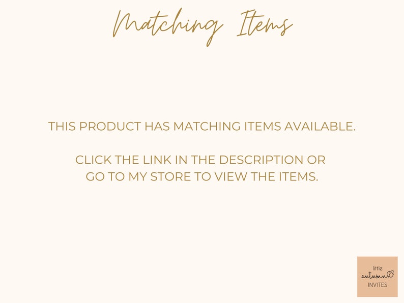 Daisy Birthday Welcome Board | Retro Daisy First Birthday Welcome Sign ...