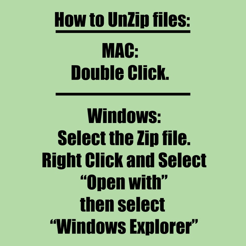 Zen Ape SVG, DXF, PNG, Cut File for Cricut, Silhouette, Svg Png Dxf Cut ...