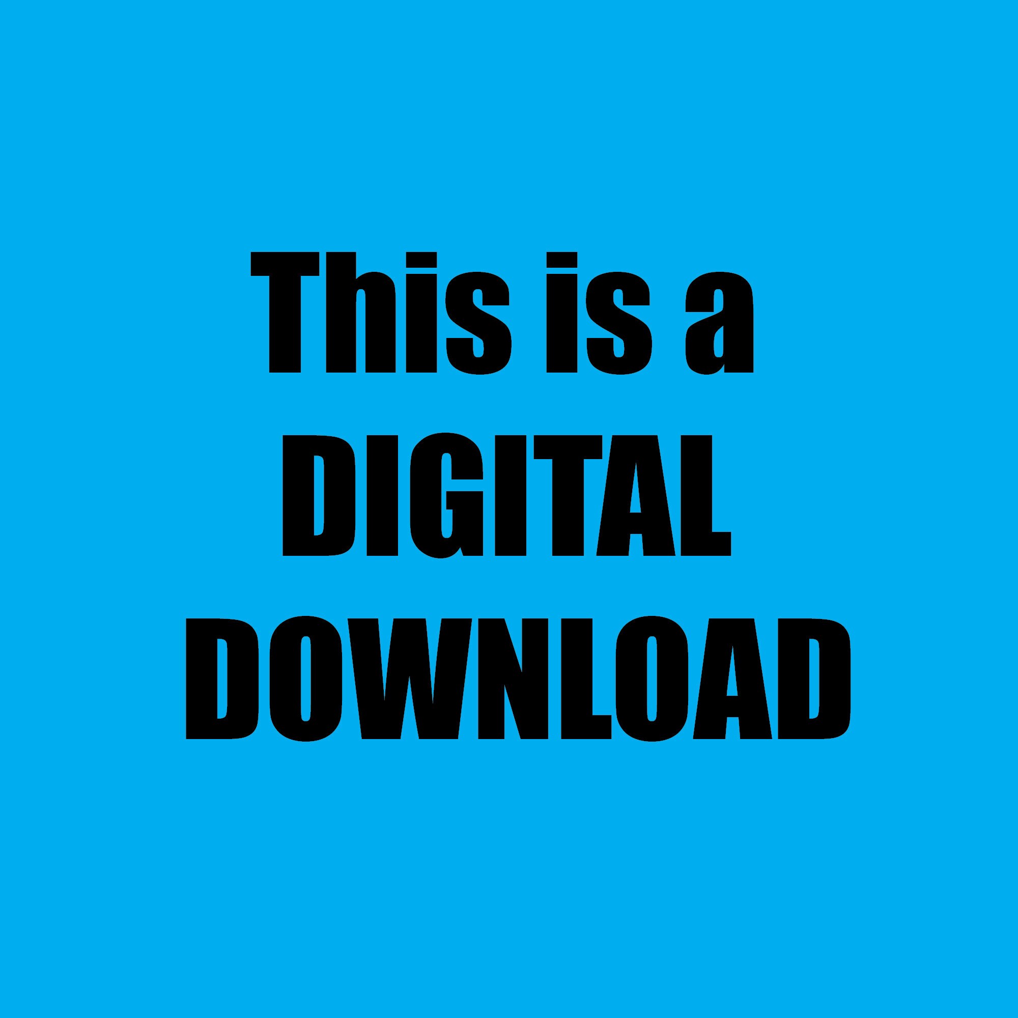 Blue Marble Wrap1, 20 Oz Tumbler Wrap, Marble Wrap, Straight Template ...