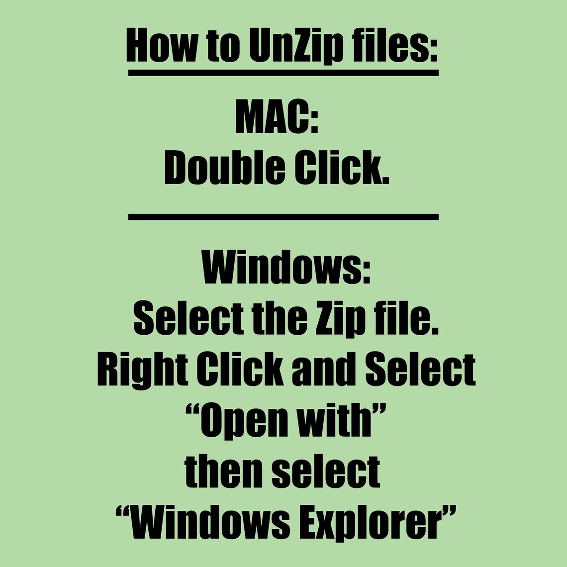 Movie Ticket Font, Split Monogram Alphabet SVG, DXF, PNG, Cut File for ...