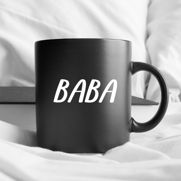 Baba - Etsy Canada