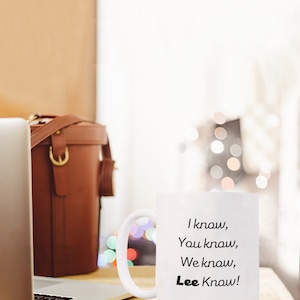 Stray Kids Merch Jyp Ent Stray Kids Kpop Lee Know Stray Kids Quotes I ...