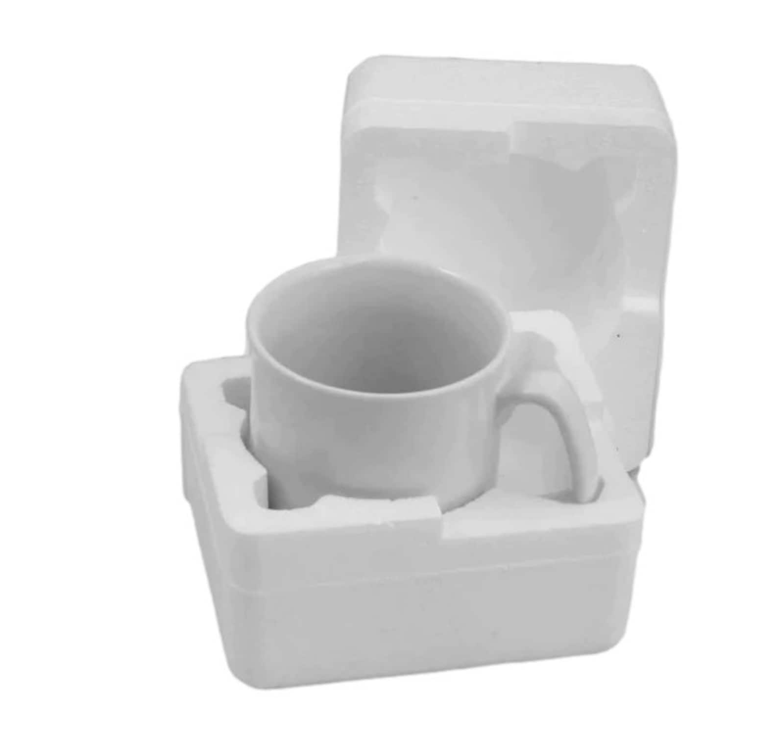 Stray Kids Merch Jyp Ent Stray Kids Kpop Lee Know Stray Kids Quotes I ...