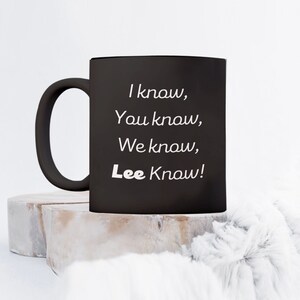 Stray Kids Quotes Jyp Ent Stray Kids Kpop Stray Kids Merch I Know You ...