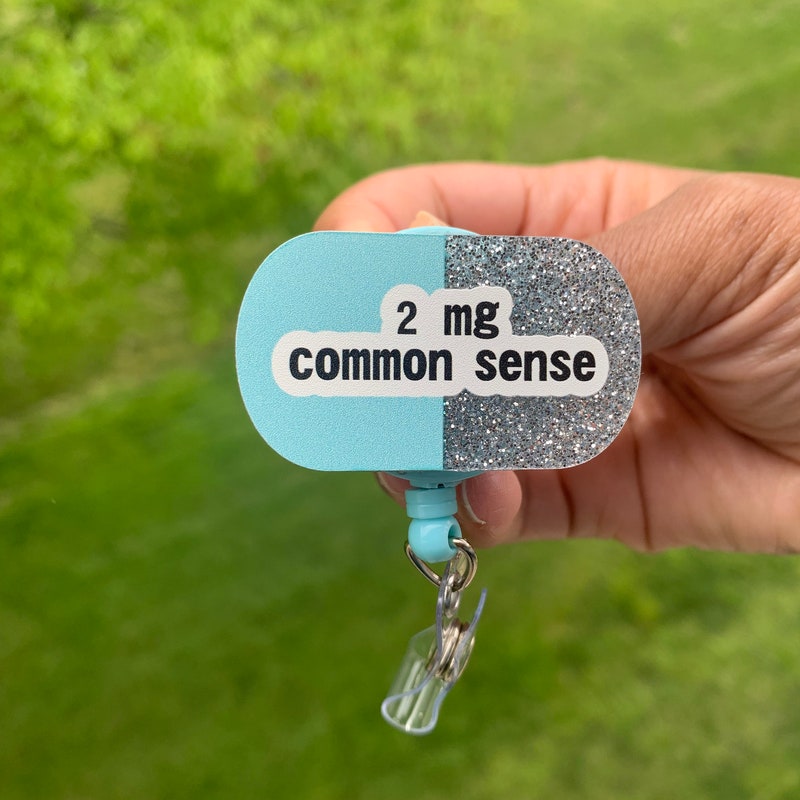 AllAnatomyCreations - Etsy