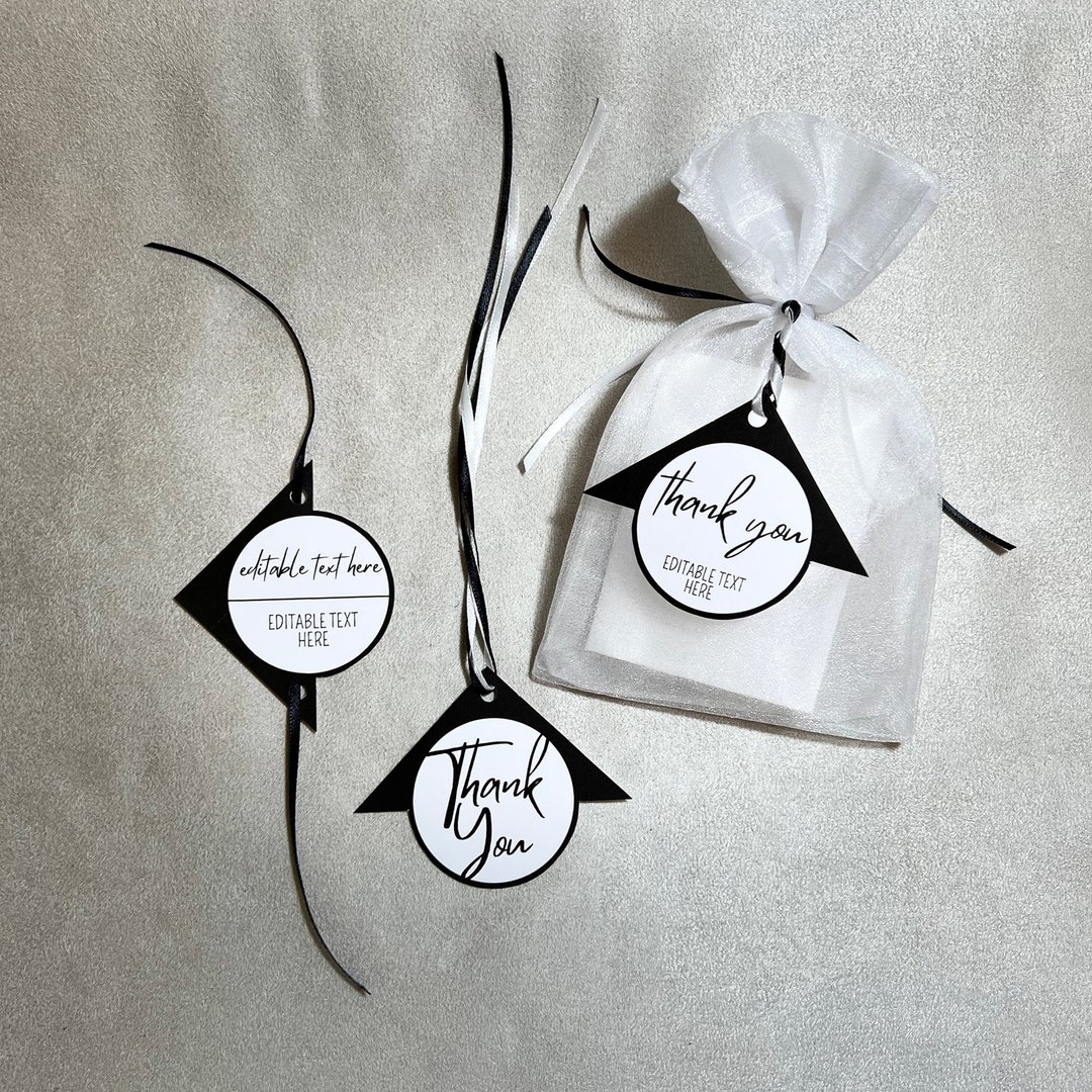 Editable Tag - Drafting Section Elevation Symbol, Template Link ...