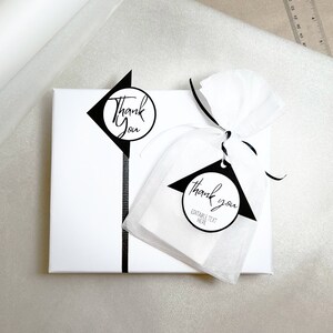 Editable Tag Drafting Section Elevation Symbol, Template Link, Instant ...