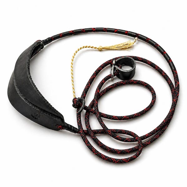 Pan Slings - Etsy