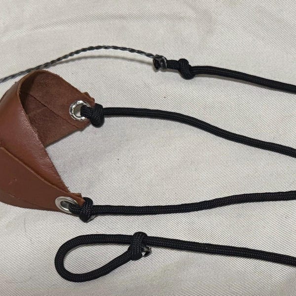 Pan Slings - Etsy