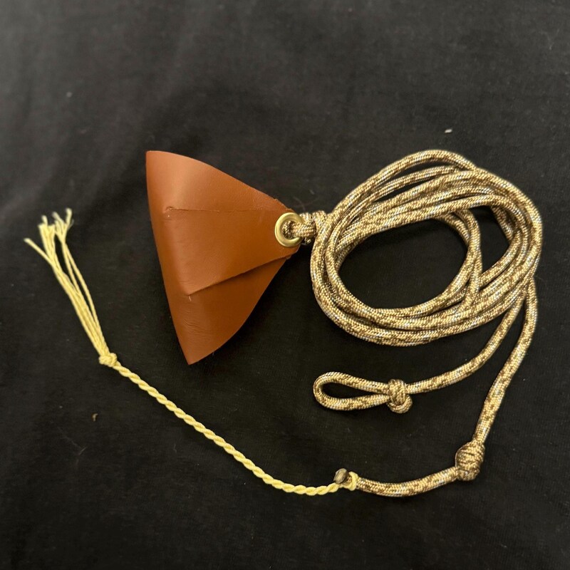 Pan Slings - Etsy